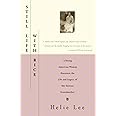 STILL LIFE WITH RICE: Helie Lee: 9780684827117: Amazon.com: Books