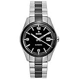 Rado shop UAE | Buy Rado products online in Dubai | Whizz.ae