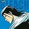 Bleach (3-in-1 Edition) Volume 3: Includes vols. 7, 8 & 9: Amazon.co.uk ...