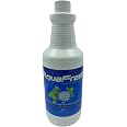 Amazon.com: Aqua Science Demineralized Water Steam Mop Cleaning ...