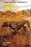 German Shorthaired Pointer (Complete Pet Owner's Manuals): Chris C ...