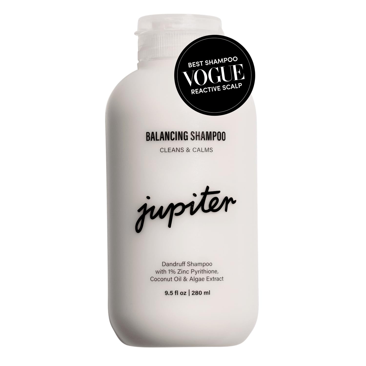 Mua Jupiter Anti Dandruff Shampoo For Women & Men - Physician ...