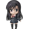Amazon.com: Good Smile Arts Shanghai School Days: Kotonoha Katsura ...