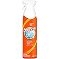 Amazon.com: Bounce Anti Static Spray, 3 in 1 Instant Anti Static Spray ...