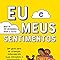 Eu e meus sentimentos | Amazon.com.br