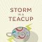 Storm in a Teacup: The physics of everyday life: Amazon.co.uk: Czerski ...
