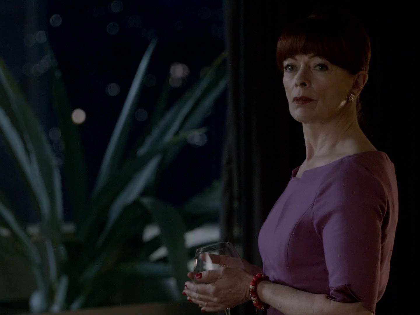 Watch Touch Season 2 | Prime Video