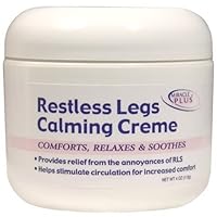 Mua MagniLife Relaxing Leg Cream Pain PM Relief & Sleep Aid For ...
