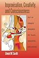 Music Theory Through Improvisation: A New Approach to Musicianship Training: Ed Sarath ...