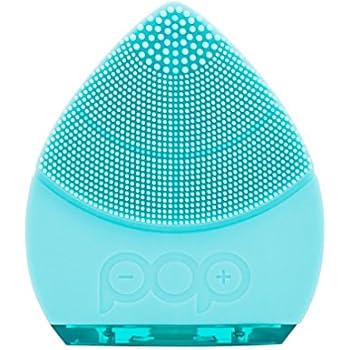 Amazon.com: Pop Sonic Leaflet Facial Cleansing Device: Beauty