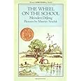 Wheel On The School: De Jong, Meindert, Maurice Sendak: 9780064400213 ...