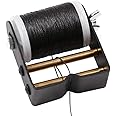 Amazon.com: KESHES Archery Bowstring Serving Thread Jig - 120 Yards/110 M - Durable Bow String ...