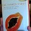She Comes First: The Thinking Man's Guide to Pleasuring a Woman: Ian ...