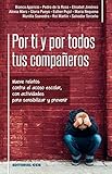 Todos contra el bullying: Claves para detectar, evitar y solucionar el ...