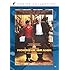 Monsieur Ibrahim and the Flowers of the Koran & Oscar and the Lady in ...