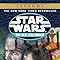 Vector Prime (Star Wars: The New Jedi Order, Book 1): R.A. Salvatore ...