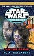 Vector Prime (Star Wars: The New Jedi Order, Book 1): R.A. Salvatore ...