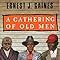Amazon.com: A Gathering of Old Men (9780679738909): Ernest J. Gaines: Books
