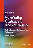 SystemVerilog for Verification: A Guide to Learning the Testbench ...