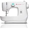 Amazon.com: SINGER | M1500 Sewing Machine With Accessory Kit & Foot ...