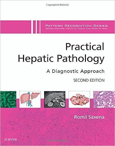 Pathology Outlines - Recommended Books by our Editorial Board