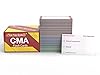 CMA Exam Prep Study Cards: CMA Test Prep 2025 and 2026 with Practice ...