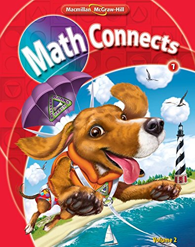 Macmillan/McGraw-Hill Science, Grade 3, Science Readers Deluxe Library ...