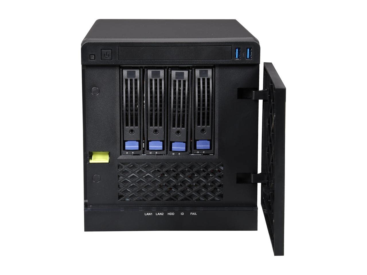 Mua 265w Mini Server ITX Tower trên Amazon Nhật chính hãng 2025 | Fado