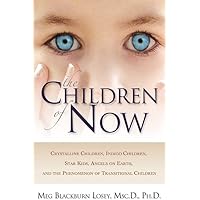 Children of the Stars: Advice for Parents and Star Children: Pattillo ...