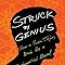 Struck By Genius: How a Brain Injury Made Me a Mathematical Marvel ...