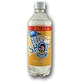 Amazon.com : Big Shot Soda- 24oz : Soda Soft Drinks : Grocery & Gourmet ...