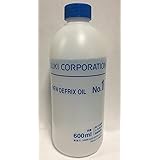 Amazon.com: Juki NF7 Genuine Sewing Machine Oil #7-450 ml