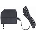 Amazon.com : Orbit 57040 24V 750mA Transformer for Indoor Sprinkler ...