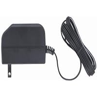 Amazon.com : Orbit Sprinkler System Power Source Transformer 57040 ...