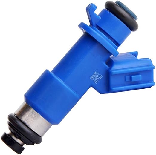 Car Fuel Injector OEM 16450-RWC-A01 for Honda 07-11 Acura RDX, Fuel ...