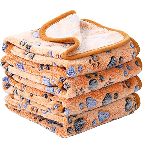 The Best Puppy Blankets - Dogtime