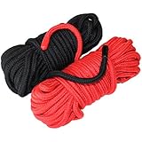 Rope | Amazon.com