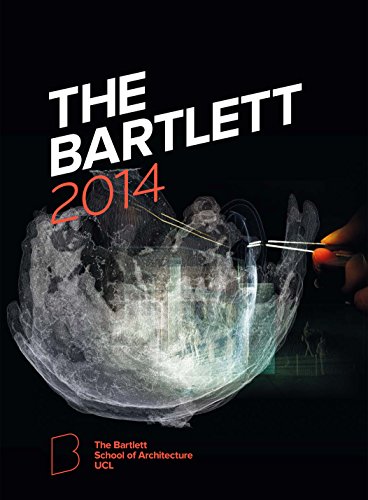 The Bartlett Book 2014: 9780957235595: Amazon.com: Books