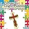 Christian Logic Puzzles: Sixty-Six Puzzles to Grow Your Faith: Heather ...