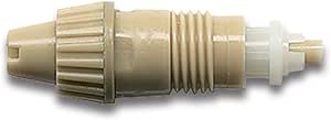 Amazon.com: AZTEK 9304CX Fine Line Airbrush Nozzle, 0.30mm, Tan