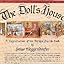 The Doll's House: Lothar Meggendorfer: 9780670277612: Amazon.com: Books