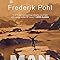 Man Plus: Pohl, Frederik: 9780765321787: Amazon.com: Books