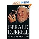 Gerald Durrell (Authorised Biography): Douglas Botting: 9780006387305 ...