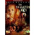 Amazon.com: The Skeleton Key (Widescreen Edition) : Kate Hudson, Gena ...
