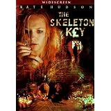 Amazon.com: Skeleton Key 2 : John Johnson, William G. Smith, David ...