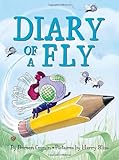 Diary of a Worm: Amazon.co.uk: Doreen Cronin, Harry Bliss ...