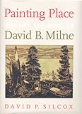 David Milne: Ian M. Thom: 9780888947406: Books - Amazon.ca