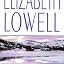 Only Love (Only Series): Elizabeth Lowell: 9780380772568: Amazon.com: Books