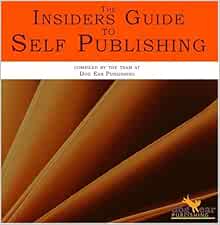 Dog Ear Publishing Title: Dog Ear Publishing: 9781598584721: Amazon.com ...