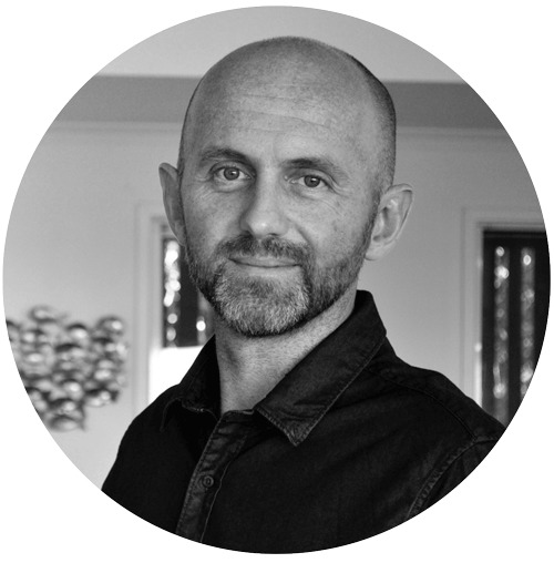James Brett – Audio Books, Best Sellers, Author Bio | Audible.com